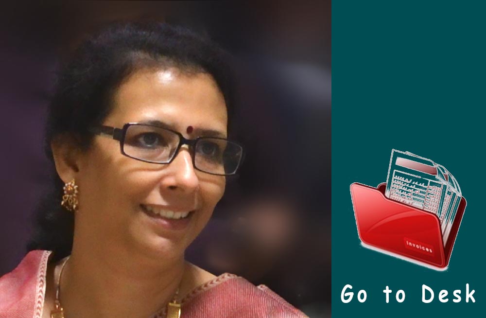 Physics TMSL – Home for fostering elementary abilities relating to ...