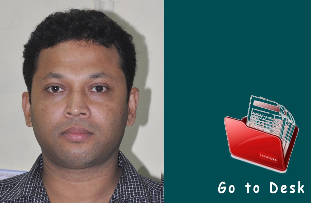 Physics TMSL – Home for fostering elementary abilities relating to ...