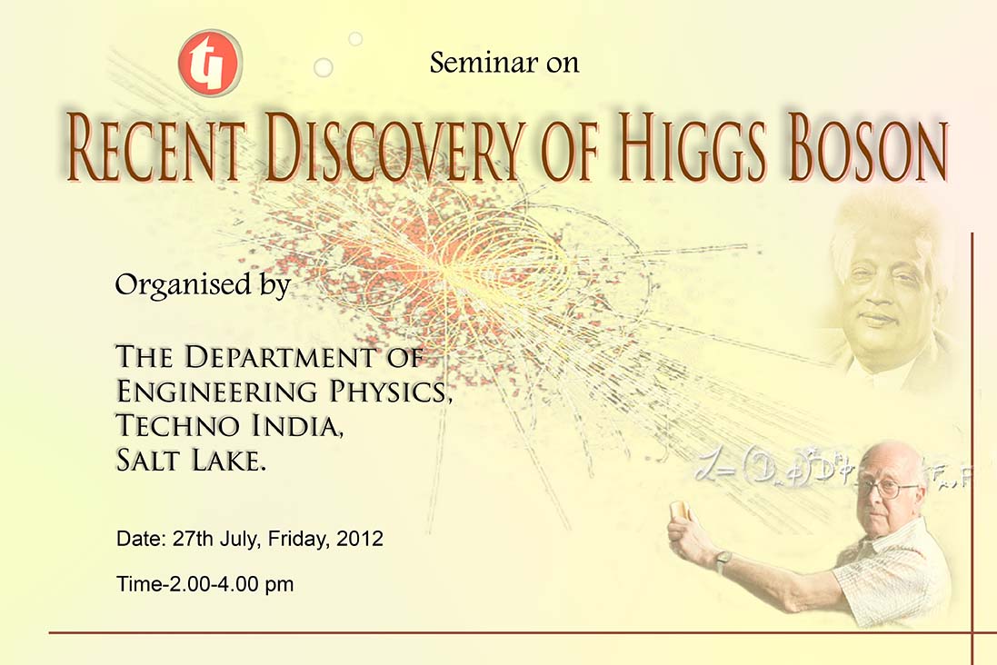 Events – Physics TMSL