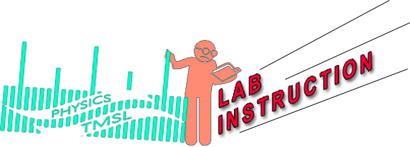 Learning – Physics TMSL