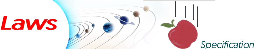 Physics TMSL – Home for fostering elementary abilities relating to ...