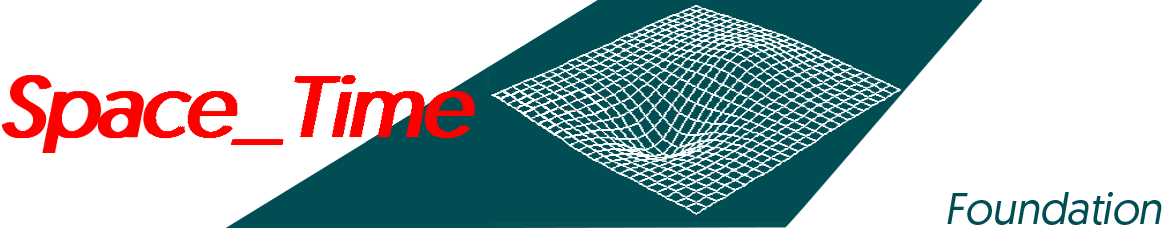 Physics TMSL – Home for fostering elementary abilities relating to ...