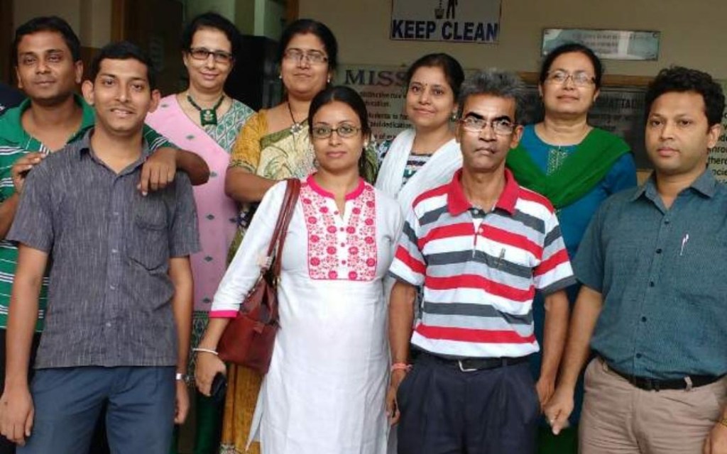 Physics TMSL – Home for fostering elementary abilities relating to ...