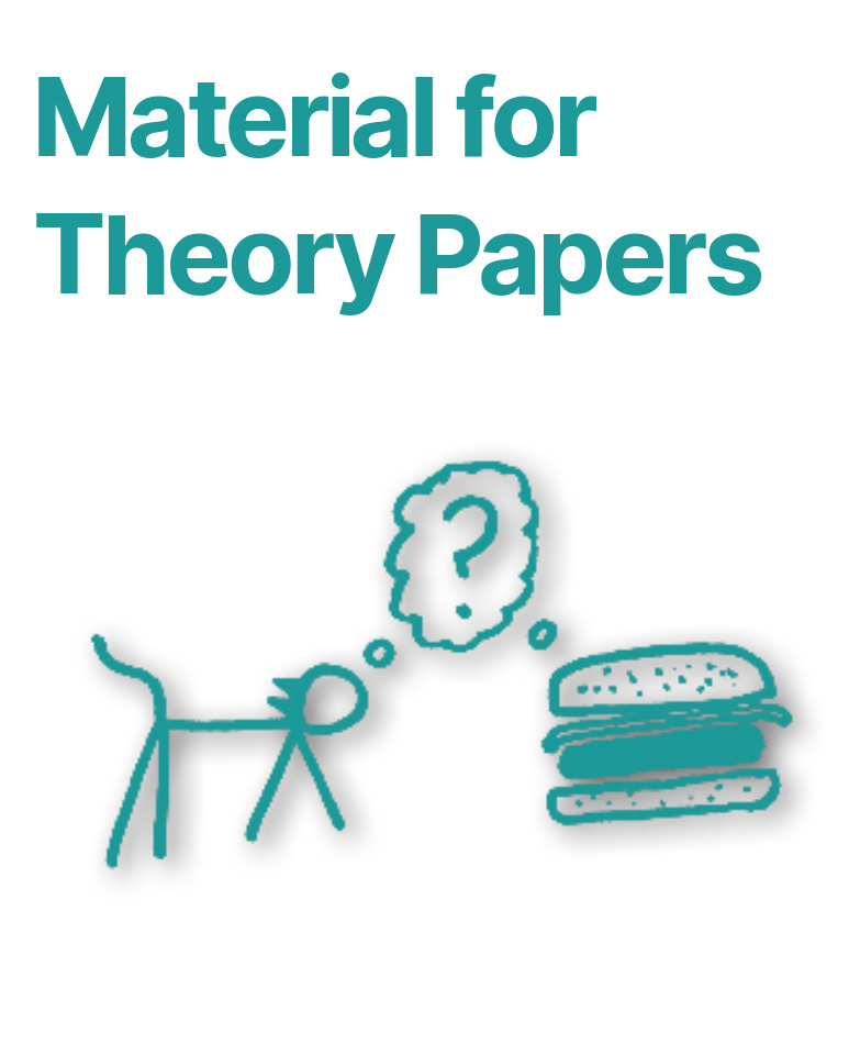 Study Material – Physics TMSL