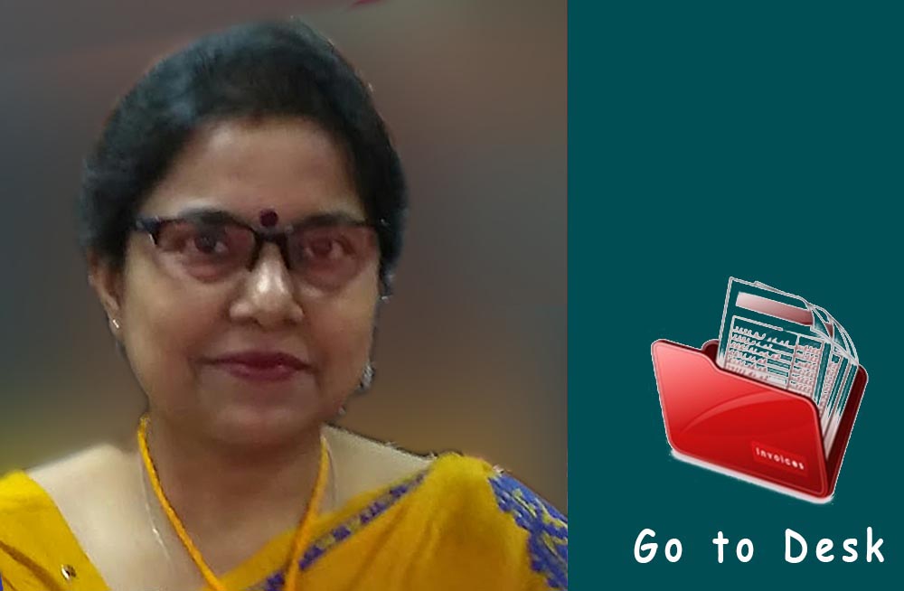 Physics TMSL – Home for fostering elementary abilities relating to ...