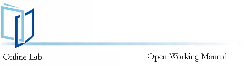 To Determine The Radius of Curvature of a Plano Convex Lens Using ...