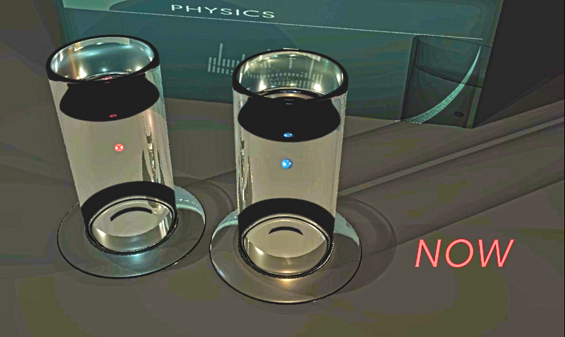 Determination of the Coefficient Of Viscosity by Poiseulle’s Capillary ...